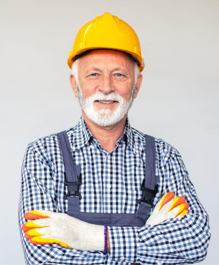 Joshua sendu - The Solution Polyplast