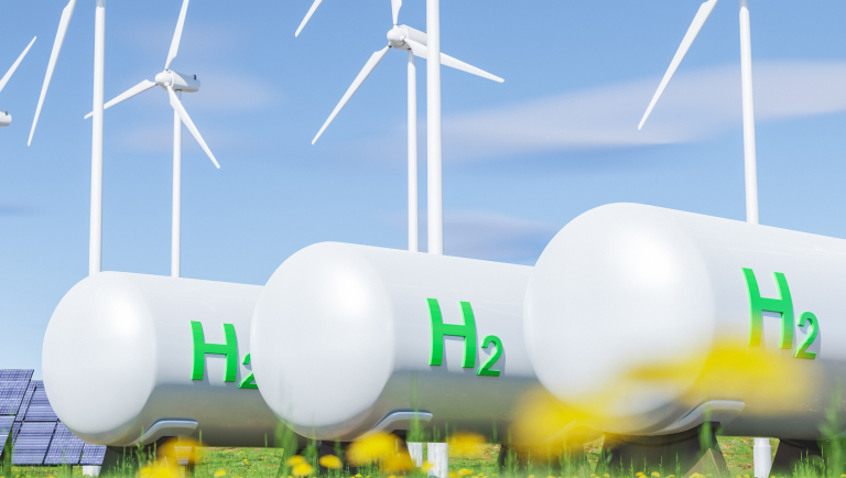 Services Box Elements - The Solution Polyplast