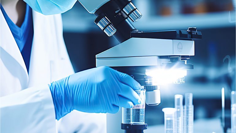 Services Box Elements - The Solution Polyplast