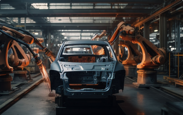 Services Box Elements - The Solution Polyplast