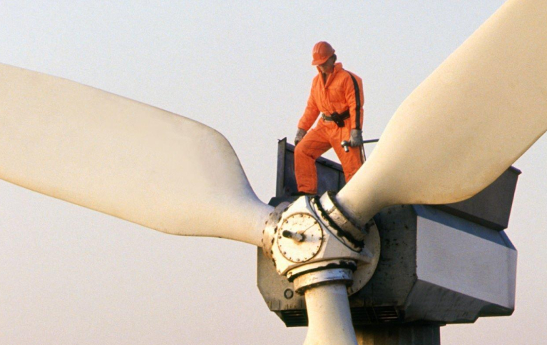 Services Box Elements - The Solution Polyplast