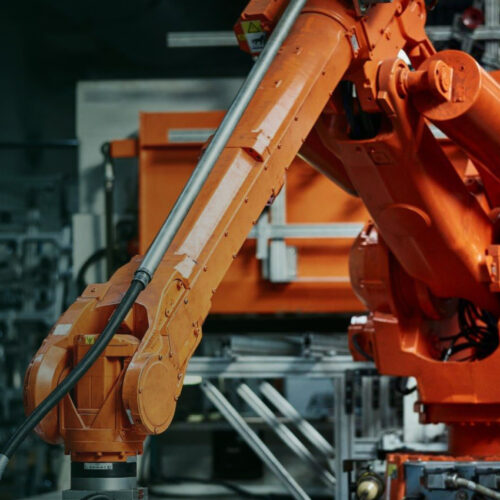 Home - The Solution Polyplast