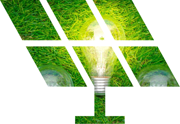 Counter Elements - The Solution Polyplast