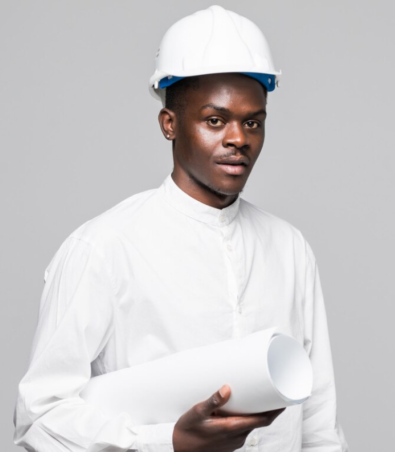 Lawrence Peter - The Solution Polyplast