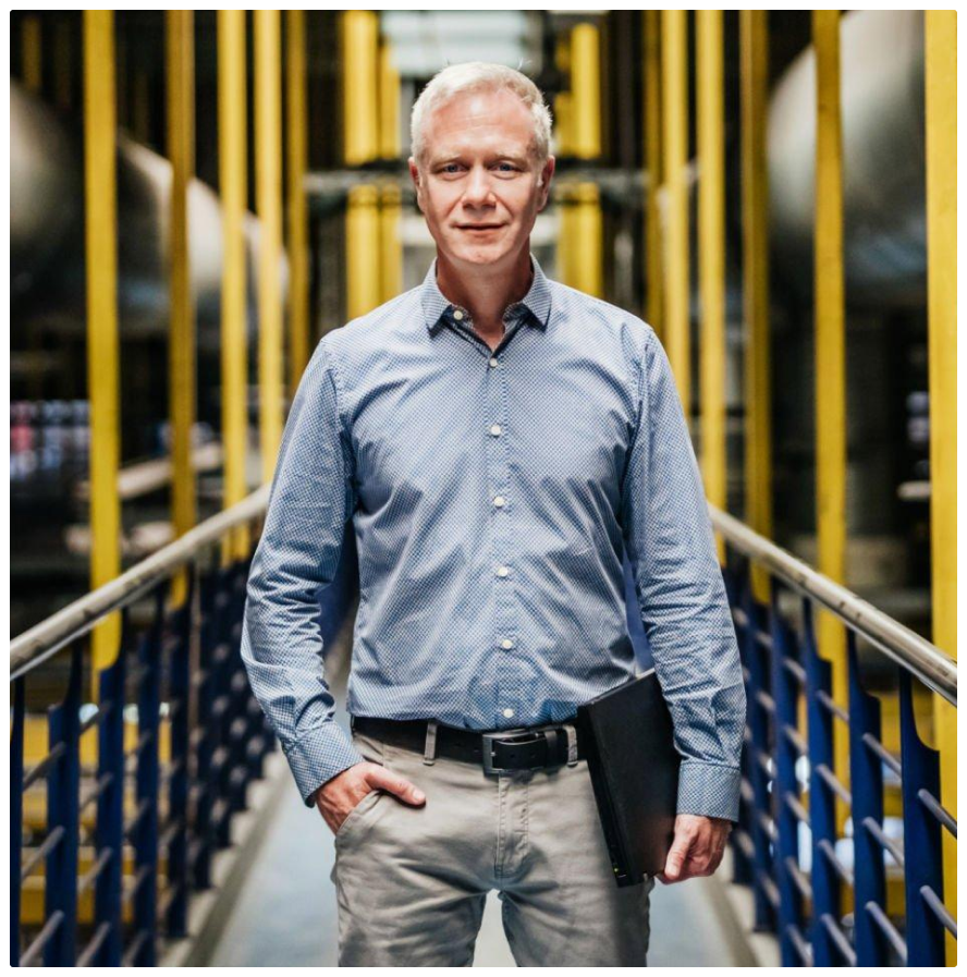 Services Single - The Solution Polyplast