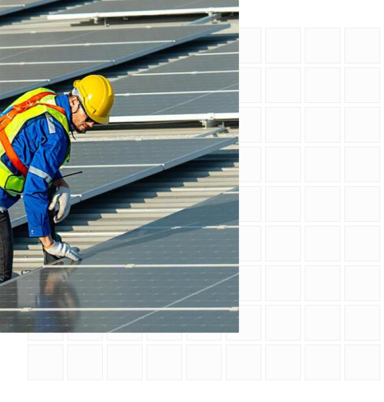 Advance Tab Elements - The Solution Polyplast