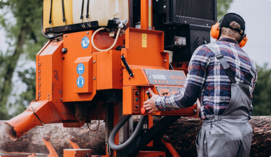 Services Single - The Solution Polyplast