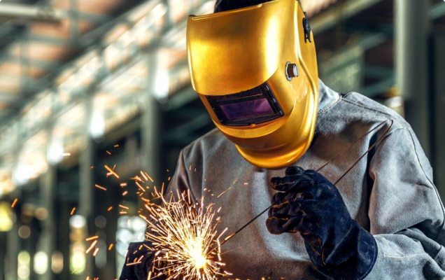 Services Box Elements - The Solution Polyplast