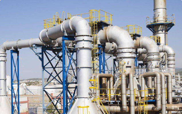 Services Box Elements - The Solution Polyplast