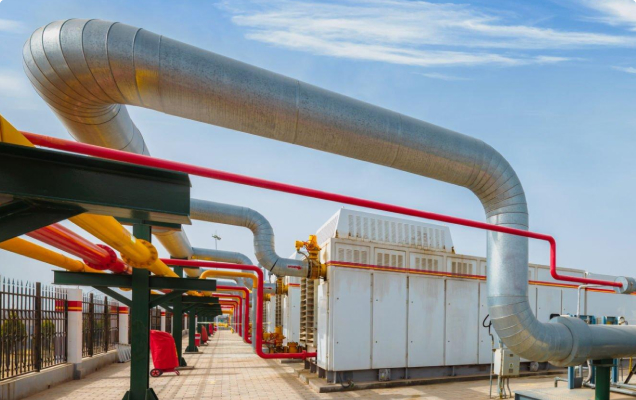 Services Box Elements - The Solution Polyplast