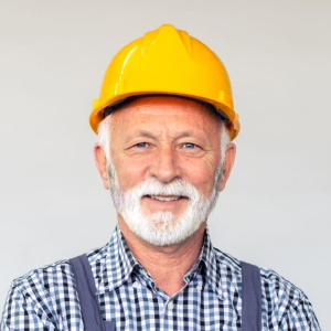 Home - The Solution Polyplast