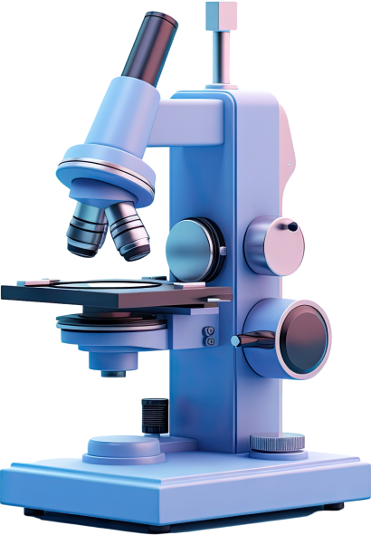 Advance Tab Elements - The Solution Polyplast