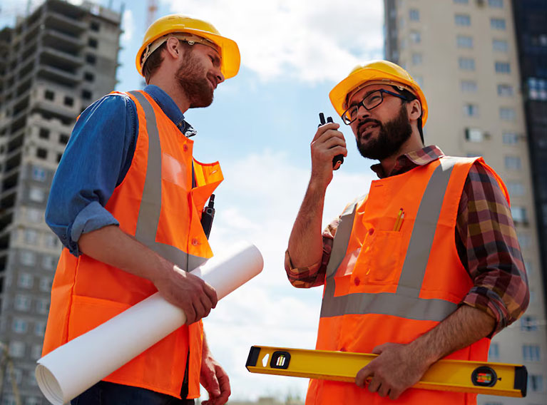 About - The Solution Polyplast