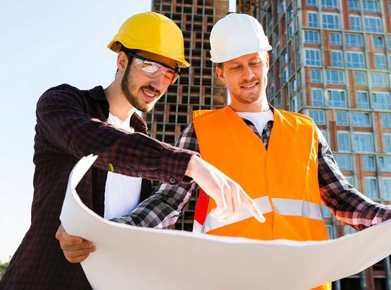 About - The Solution Polyplast