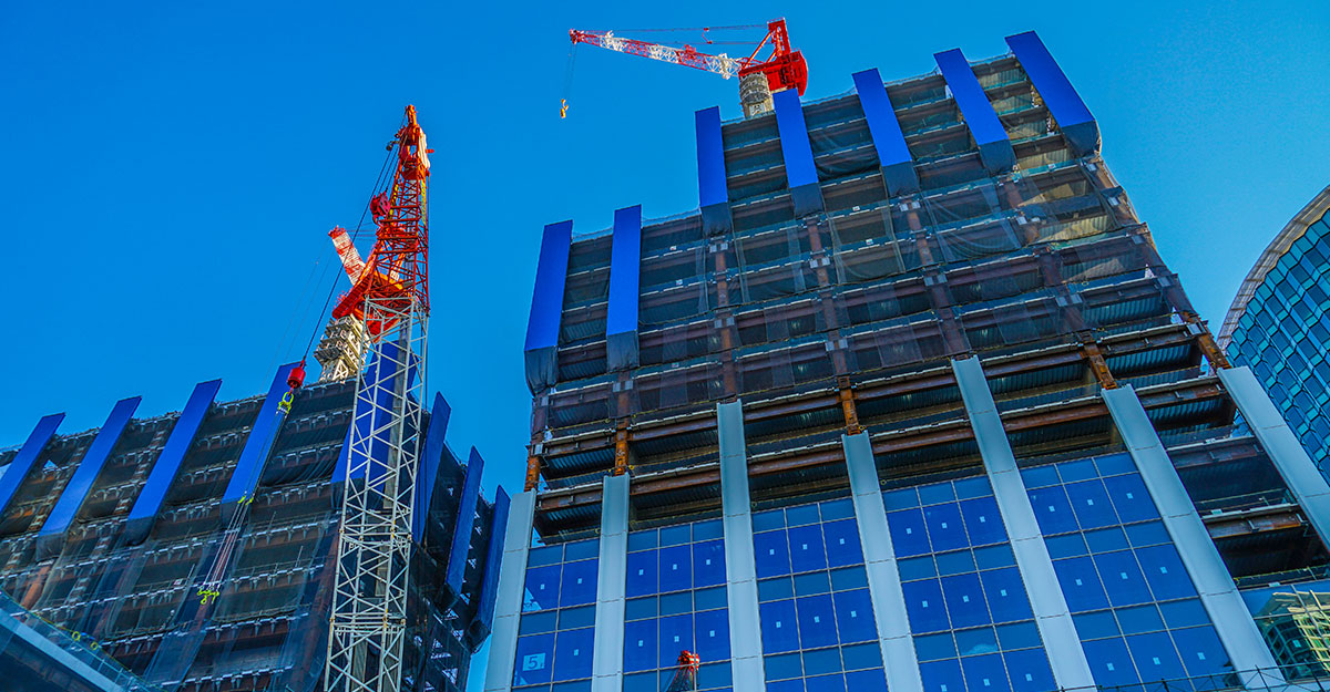 Onepage Other - The Solution Polyplast