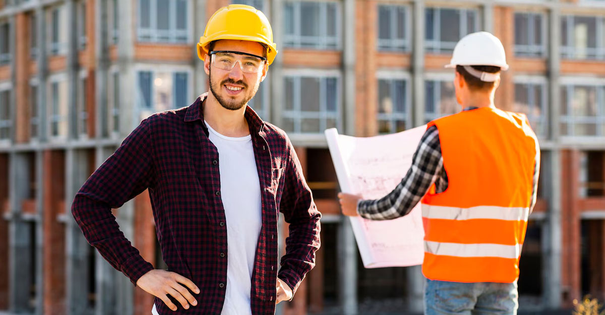 Robotics Industry - The Solution Polyplast