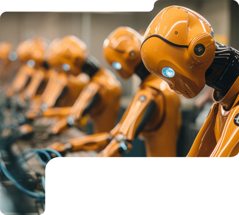 Services Box Elements - The Solution Polyplast