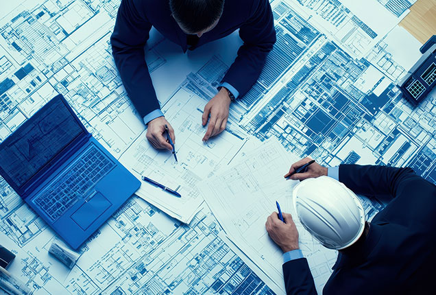 Home - The Solution Polyplast