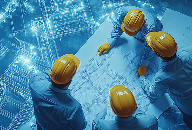 Home - The Solution Polyplast