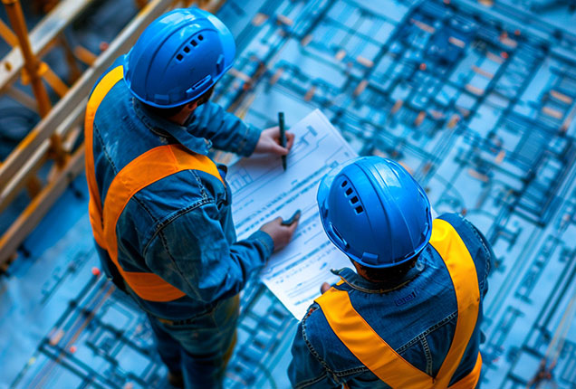 Home - The Solution Polyplast