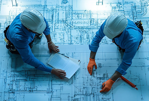 Home - The Solution Polyplast