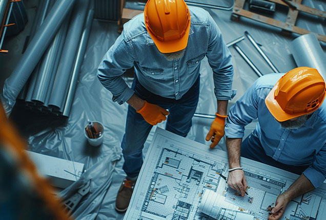 Home - The Solution Polyplast