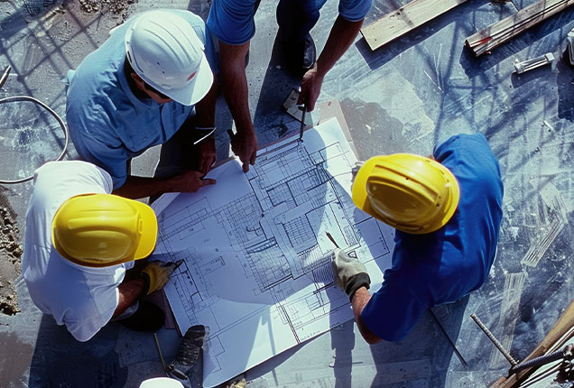 Home - The Solution Polyplast